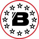 Вардек (Leningradskoye Highway No:25), mutfak mobilyaları  Moskova'dan