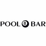 Pool Bar (Uralskaya Street No:98/11), bilardo salonları  Krasnodar'dan