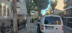 Blue dream (Antalya, Alanya, Güller Pınarı Mah., Ergün Sok., 10), kısa süreli konaklama  Alanya'dan