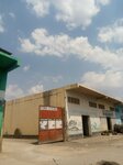 Hardings Fisheries (Kasuba Road No:8495, Harry Mwaanga Nkumbula), market  Zambiya'dan
