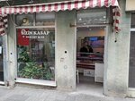 Sizin Kasap (İstanbul, Kadıköy, Caferağa Mah., Yusuf Kamil Paşa Sok., 26), kasap, şarküteri  İstanbul'dan