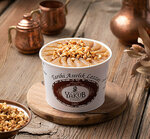 Helvacı Yakub Efendi (Sakarya, Karasu, İncilli Mah., 617 Sok., 3 B), kafe  Karasu'dan