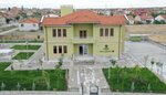 Özkon Yapı (Valide Sultan Mah., 100. Yıl Cad., No:22-24, Merkez, Karaman), i̇nşaat makinaları ve ekipmanları  Karaman'dan