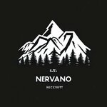 NeRvano (Turchinskogo Street No:42А), spritüel arınma merkezi  Soçi'den
