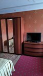 Marcel (ulitsa Lenina No:85, khutor Prichtovskiy), otel  Adıge Cumhuriyeti'nden