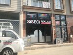 Şişeci Reklam (Ertuğrul Mah., Eflatun Sok., No:3, Nilüfer, Bursa), matbaalar  Bursa'dan
