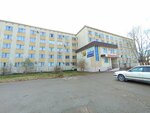 Al amal (Mashkhur Zhusip Street No:90А), kasap, şarküteri  Yekibastuz'dan (Ekibastuz'dan)