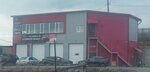 Автосервис (Neybuta Street No:93), i̇kinci el araç satışı  Vladivostok'tan