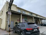 Str-Auto (Proyezzhaya ulitsa No:9А), nakliye firmaları  Yekaterinburg'dan