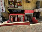 La Maison Of Beauty Center (İstanbul, Avcılar, Merkez Mah., Berik Sok., 1A), güzellik salonu  İstanbul'dan