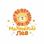 Malenkiy Lev (Solnechnaya Street No:10), anaokulları  Jukovski'den