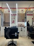 Chio Chio (No:к1, mikrorayon Suponevo), kuaförler  Zvenigorod'dan