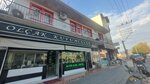 Yeşil Işık Sürücü Kursu (Muğla, Fethiye, Atatürk Blv., 147/2), sürücü kursları  Fethiye'den