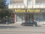 Milas Perde (Yeşilevler Mah., 77115 Nolu Sok., No:13A, Şahinbey, Gaziantep), jaluzi ve stor perde  Gaziantep'ten