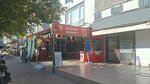 Öz Ünal Market (Köroğlu Blv., No:55A, Muratpaşa, Antalya), market  Antalya'dan