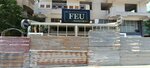 Café de Feu Breakfast & Brunch (İzmir, Karşıyaka, 1671 Sok., 273A), restoran  İzmir'den