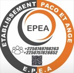 Epea Technology (Abidjan, Cocody, Rue L70), bilgisayar ve ekipman toptancıları  Abican'dan