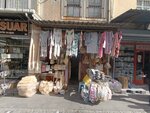 Güngör Ticaret (Taya Hatun Mah., Tığcılar Çk. Sok., No:17, Fatih, İstanbul), bijuteriler  İstanbul'dan