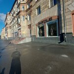Na Stile (Metallurgov Avenue No:8), giyim mağazası  Novokuznetsk'ten