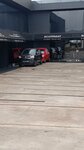Sconmat (Luanda Province, Municipality of Luanda, Inorade), mobilya mağazaları  Loanda'dan