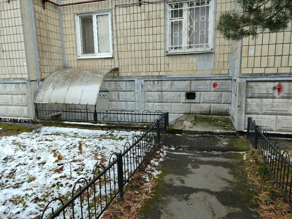 Vinç firmaları Подъем техника, Saint‑Petersburg, foto