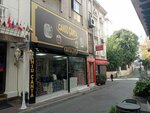 Cansu Çanta (Saraç İshak Mah., Mollabey Sok., No:7A, Fatih, İstanbul), çanta ve valiz mağazaları  İstanbul'dan