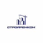 Стройремком (ulitsa Chkalova No:23А), metal konstrüksiyon firmaları  Cherepovets'ten