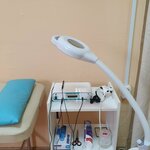 ElectroShugar (Televizornaya ulitsa No:1с37), epilasyon  Krasnoyarsk'tan