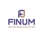 Finum (Svechnoy Lane No:13), leasing hizmetleri  Saint‑Petersburg'dan
