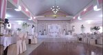 Гамза (ulitsa Nikolaya Alekseyevicha Nekrasova No:2Л), düğün, toplantı salonu  Dagestanskie Ogni'den