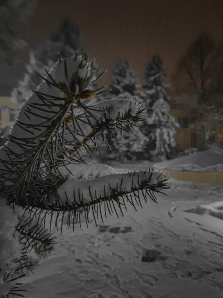 Çeşme Фонтан, Krasnodarski krayı, foto