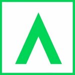 Acceptance of scrap metal (Виноградная улица No:9), hurda metal alımı  Aluşta'dan