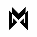 M-Hero (Kamiennagorskaja Street No:11), otomobil satış galerileri  Minsk'ten