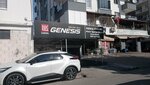 Akdeniz Motors (Sümer Mah., 69156. Sok., No:22A, Seyhan, Adana), motosiklet tamiri  Adana'dan