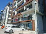 Proneta Mühendislik (Üçevler Mah., Aslantaş Sok., No:7B, Nilüfer, Bursa), mühendislik firmaları  Bursa'dan