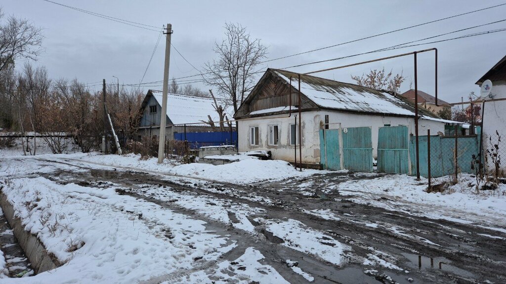 ATM'ler Alatau City Bank, Oral (Uralsk), foto