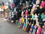 Zeliş (Balbey Mah., 402. Sok., No:4, Muratpaşa, Antalya), giyim mağazası  Antalya'dan