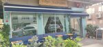 Köşe Kahveci (İstanbul, Beşiktaş, Gayrettepe Mah., Cemil Aslan Güder Sok., 9D), kafe  İstanbul'dan