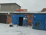 Прием вторсырья (Okruzhnaya doroga No:1Б), geri dönüşüm maddeleri  Omsk'tan