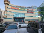 X-ONE (Kurashova Street No:4), cep telefonu aksesuarları  Yakutsk'tan
