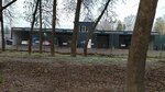 АЗС (Leningrad Region, Vsevolozhsk, mikrorayon Berngardovka), benzin istasyonu  Vsevolgsk'tan
