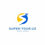 Super-tour. uz (Yangishahar Street No:10), seyahat acenteleri  Taşkent'ten