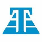 TechAvtomatika (Stroitelnaya ulitsa No:42), tartı ve baskül firmaları  Rubtsovsk'tan