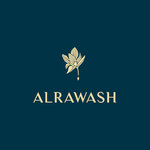 Alrawash (Vishnevskogo Street No:11А), giyim mağazası  Kazan'dan
