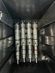 Ремонт дизельной топливной системы (ulitsa Puteprovod No:2), otomobil servisi  Voskresensk'ten