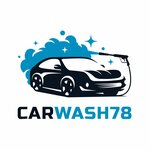 CarWash78 (Novgorodskiy Avenue No:31Б), oto yıkama  Saint‑Petersburg'dan