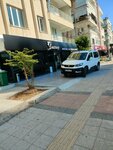 Luxury (Demircikara Mah., Narencıye Cad., No:11B, Muratpaşa, Antalya), araç kaplamaları  Antalya'dan