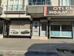 Binici grup otomotiv (Doğukent Cad., No:61/B Ankara), araba seçimi hizmeti  Ankara'dan
