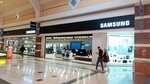 Samsung (Yazır Mah., Doç. Dr. Halil Ürün Cad., M1 Konya AVM, No:22/53, Selçuklu, Konya), beyaz eşya mağazaları  Konya'dan