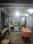 Ajmal wood works (No:35A, Model Town), mobilya fabrikaları  Lahor'dan